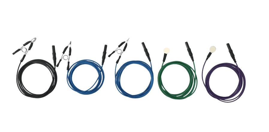 New Supplier - Complete set of 5 Solid Silver Sensors (Special Bundle ...